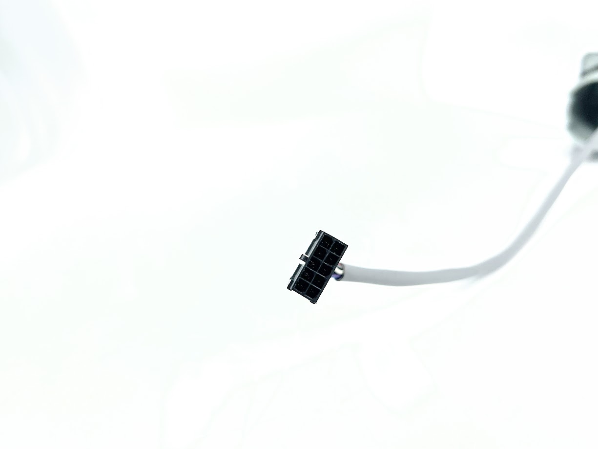 Lenco Marine 30325 - 001, LED Trim Tab Control Switch Assembly, OEM ...