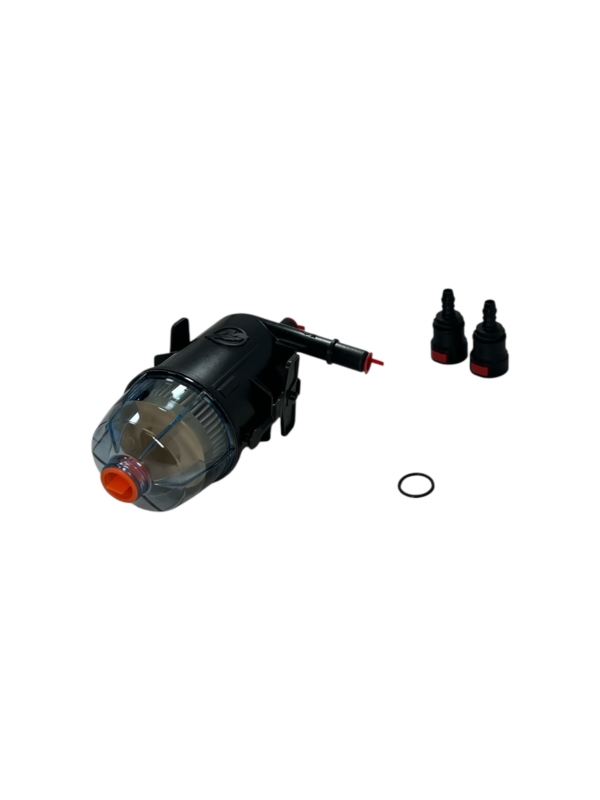 Mercury 35-8M0126144 , Marine Water Separating Fuel Filter, NEW, OEM ...