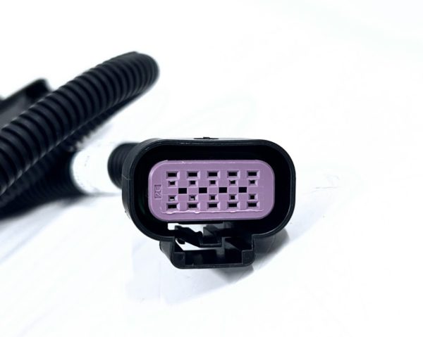 -NEW- Mercury Marine 8M0054076 / 8M0151748, Multi Engine N2K NMEA 2000 ...