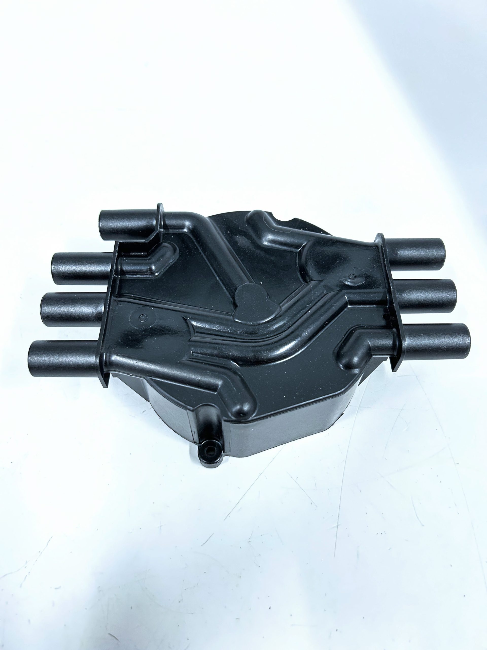 -NEW- Quicksilver 898253T23 , Marine Distributor Cap , OEM - Max Marine ...