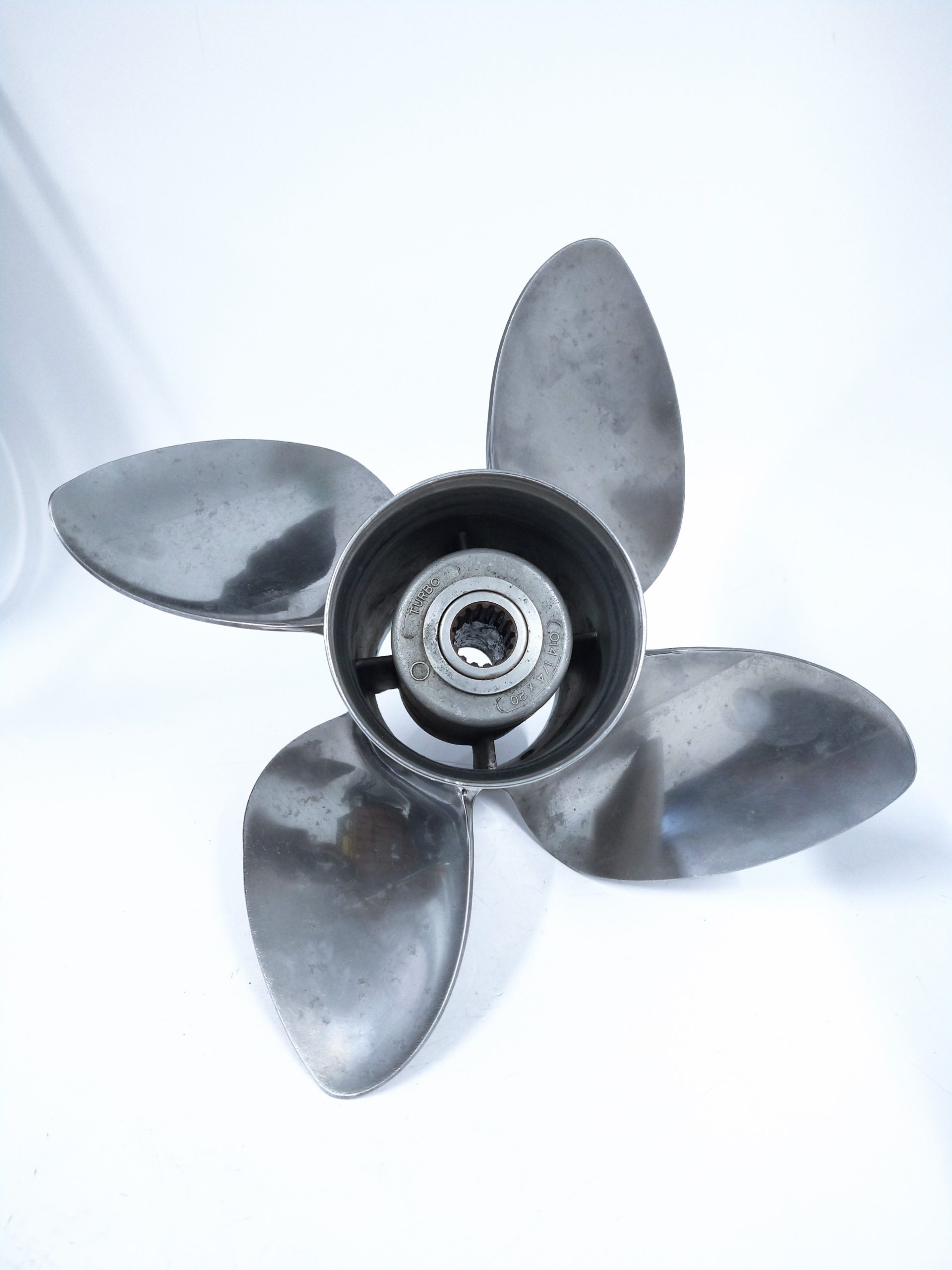S Cleat Grainger GALVANIZED DRIVE CLEATS - HVAC X SUPPLY Drive Cleat Lowes