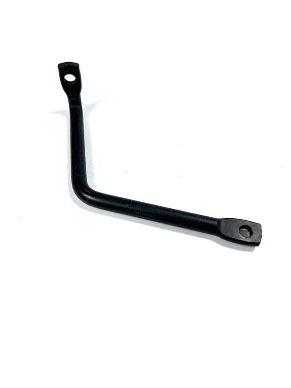 Crusader 98157, Torque Arm Bracket, OEM - Max Marine Outlet