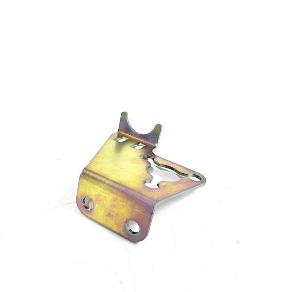 Crusader R090308, Fuel Pump Mounting Bracket, OEM - Max Marine Outlet
