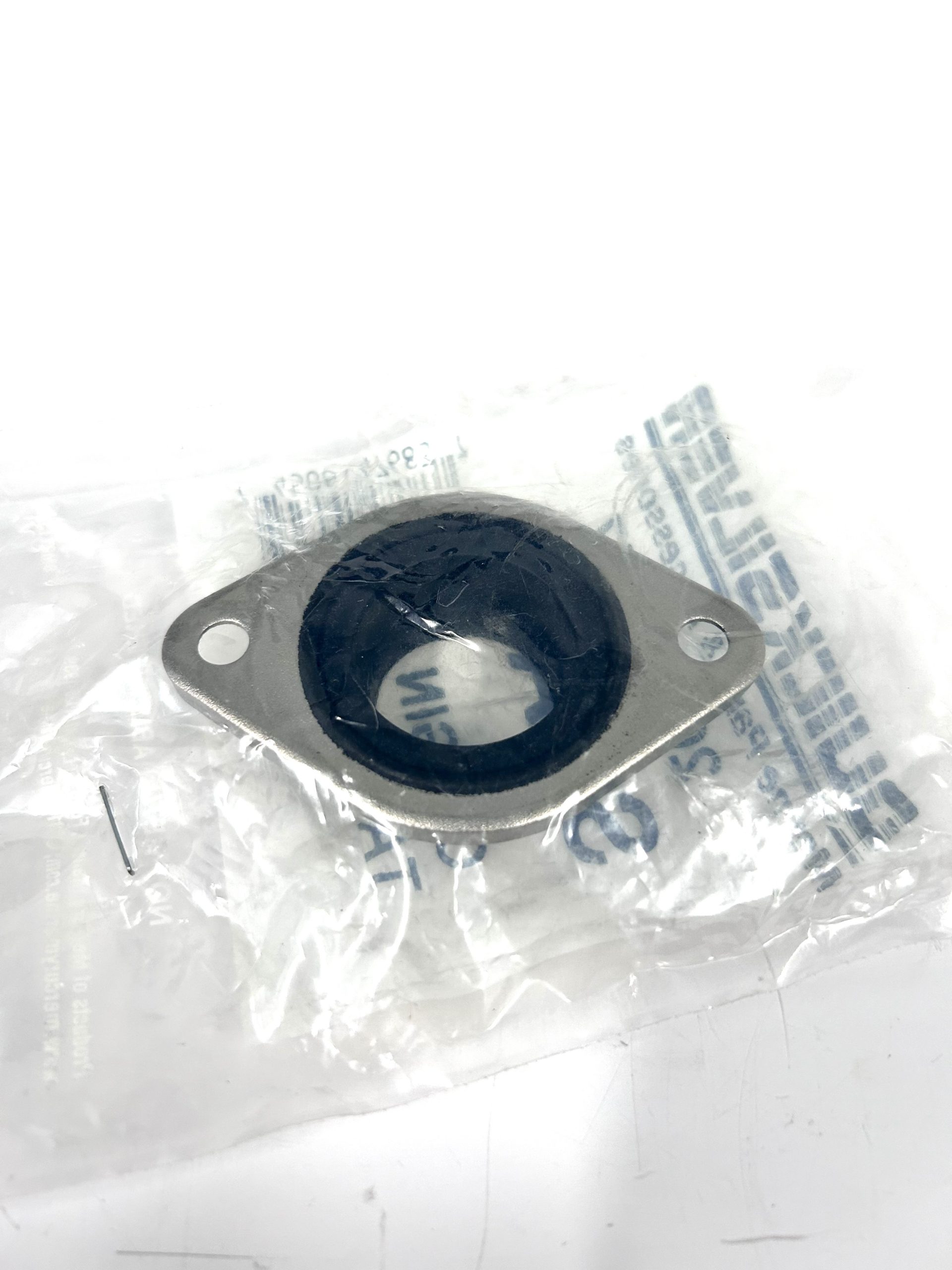 -NEW- Mercury Quicksilver 26-861947, Seal , OEM - Max Marine Outlet