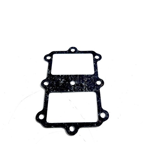 -NEW- Suzuki 13122-98110, Gasket, OEM - Max Marine Outlet