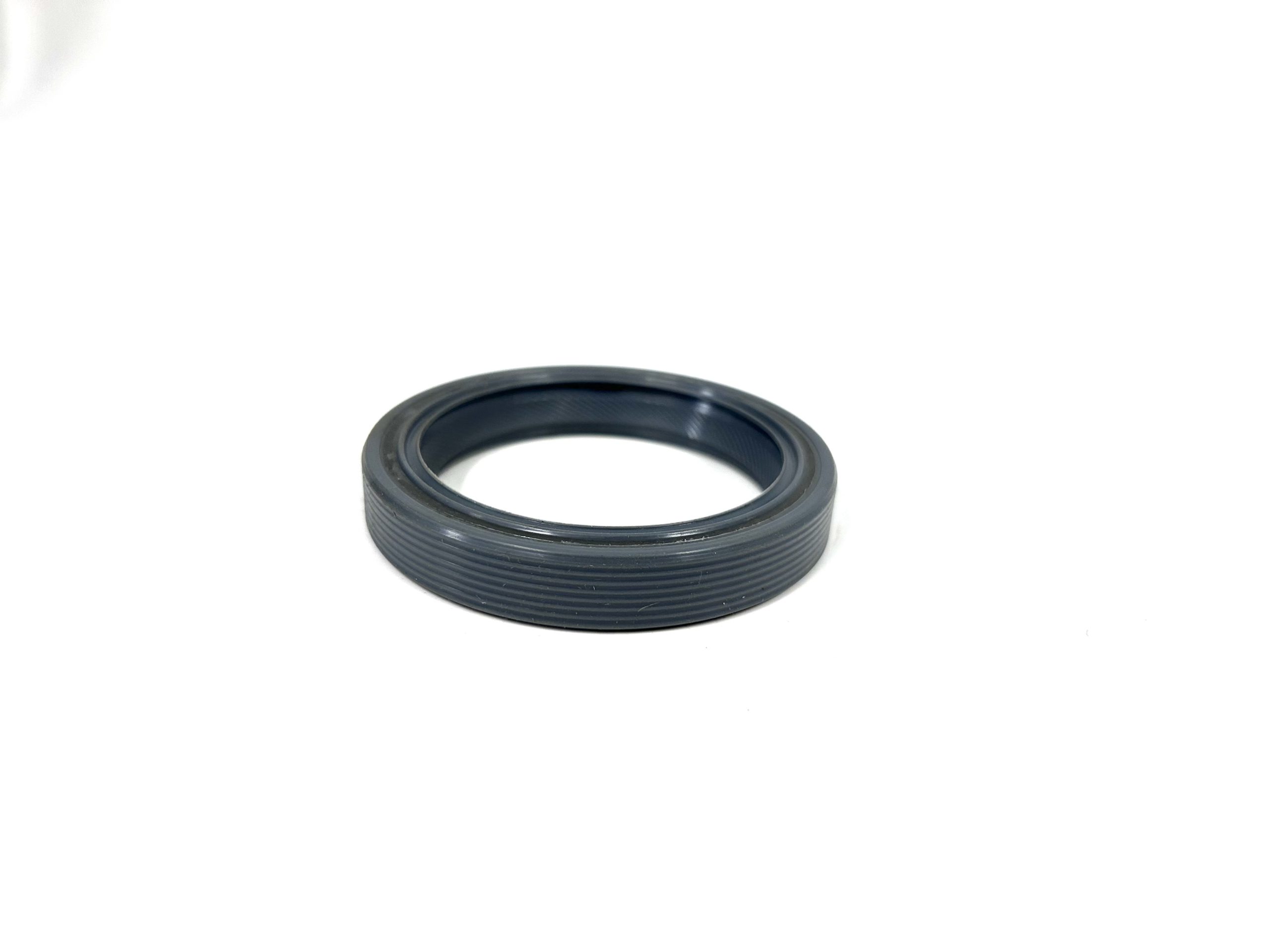 Volvo Penta 1276425 , Crankshaft Sealing Ring , OEM - Max Marine Outlet