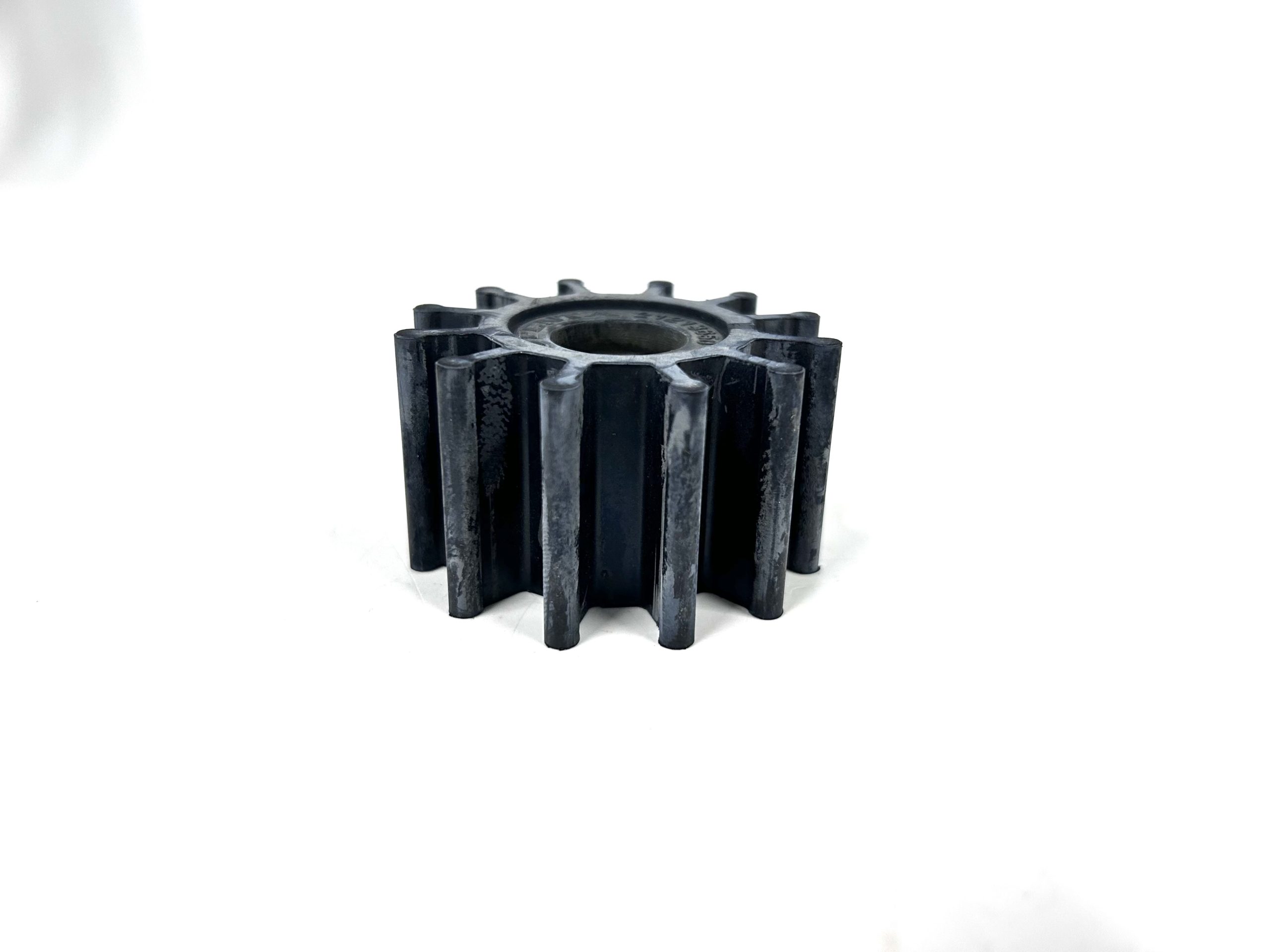 Volvo Penta 21951348 , Marine Impeller Kit , OEM - Max Marine Outlet