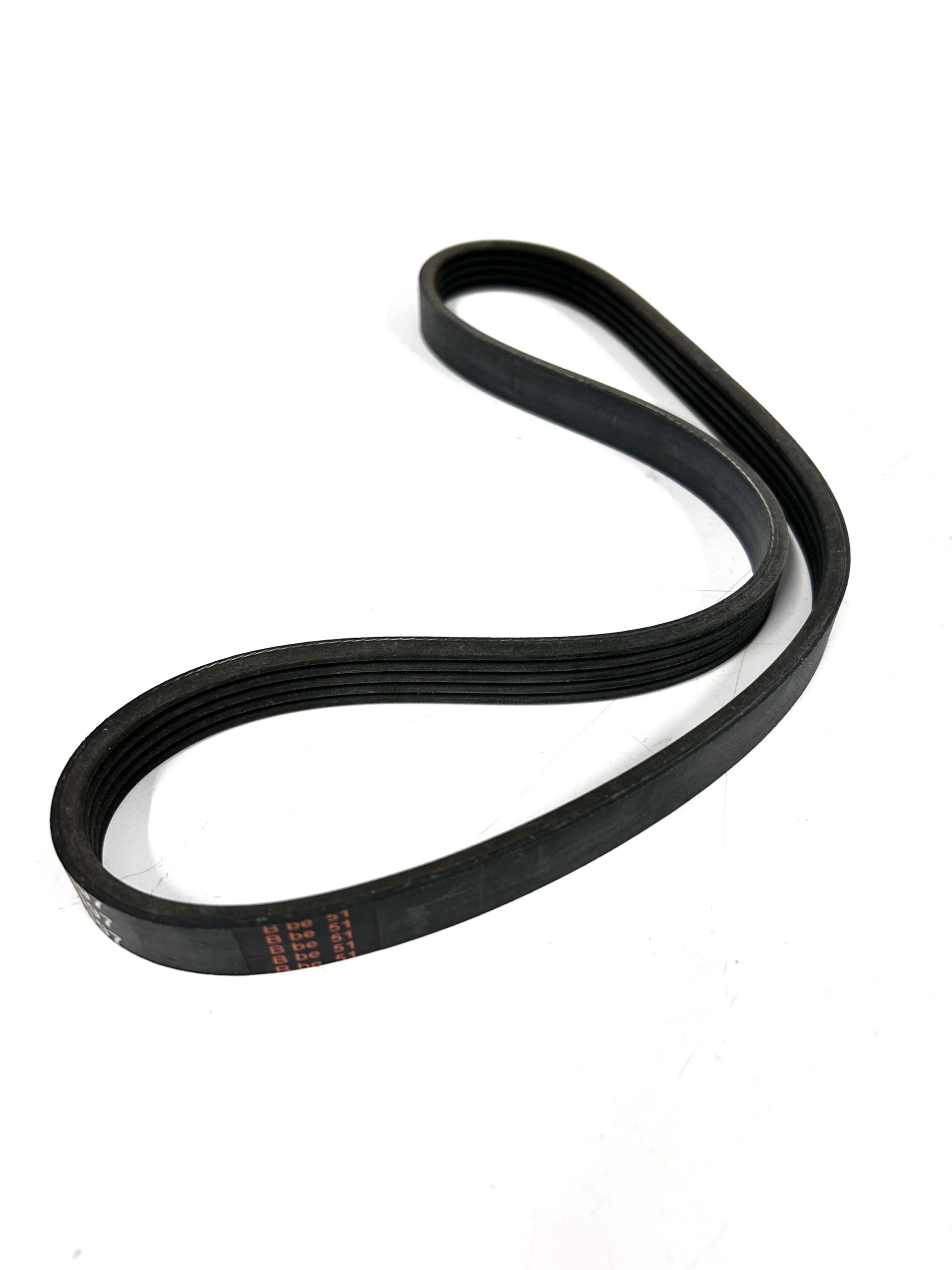 Volvo Penta 3812145 , Drive Belt , OEM - Max Marine Outlet
