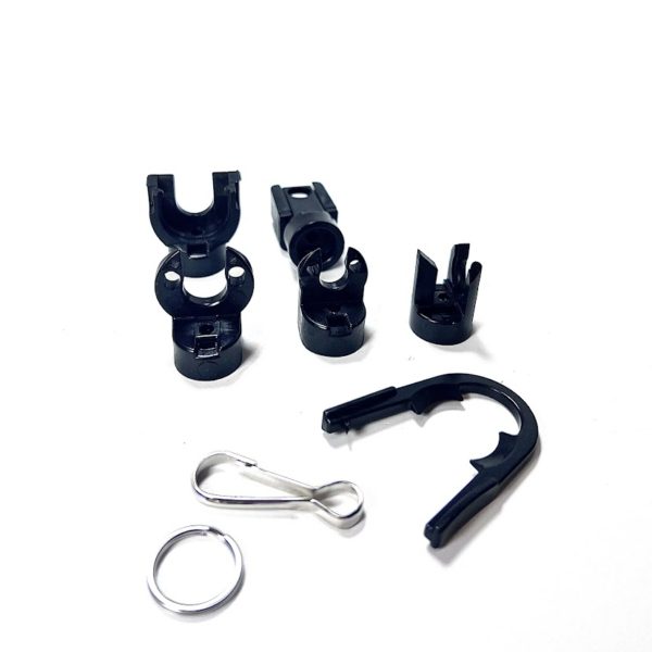-NEW- Autotether Marine, Lanyard Free Wireless Kill Switch - Max Marine ...
