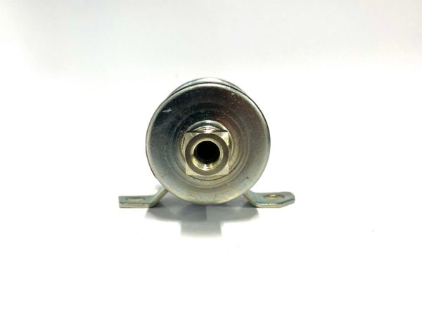 -OEM- Cummins Onan A064S968 , Fuel Pump , 12V -NEW- Max Marine Outlet