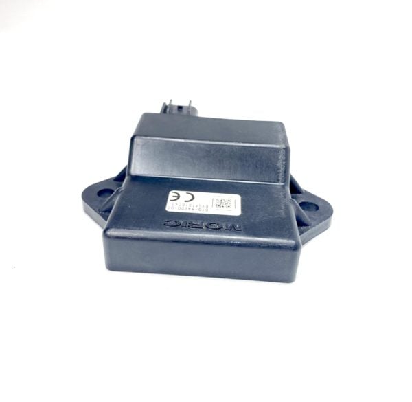 Yamaha 6YG-8A2D-00 , Moric Marine Gateway Interface Module Command Link ...