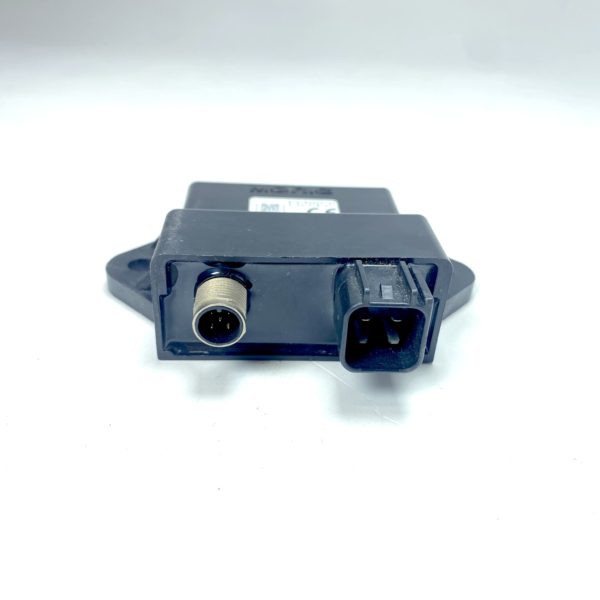 Yamaha 6YG-8A2D-00 , Moric Marine Gateway Interface Module Command Link ...