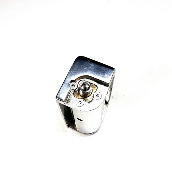Azimut Stern Transom Door With Hinge, 316 Stainless Steel, 22in x 21in ...