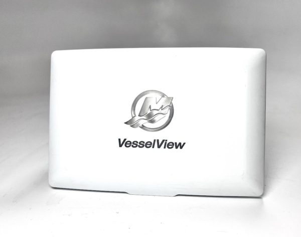 Mercury SmartCraft 8M0049056 / Cummins 5262430, VesselView 1.5 w ...