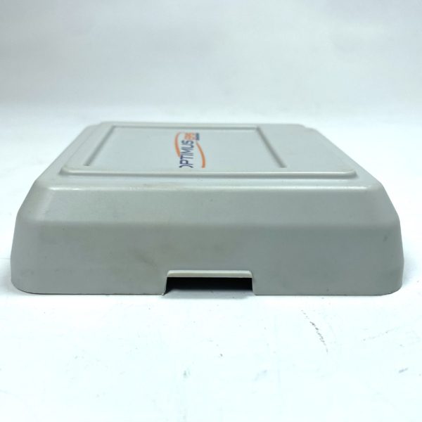 Optimus EPS, SeaStar LCD Display Sun Cover - Max Marine Outlet