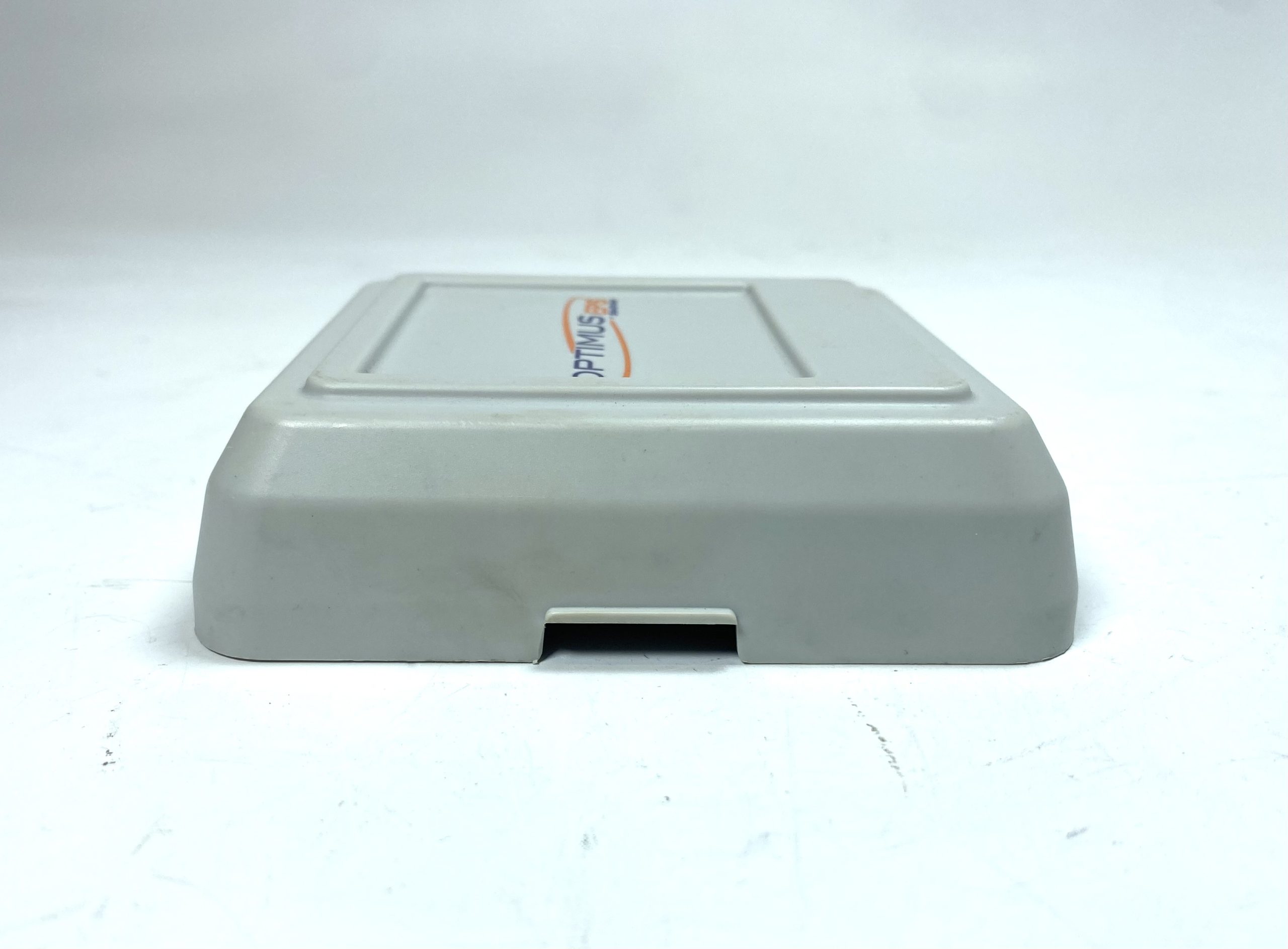 Optimus EPS, SeaStar LCD Display Sun Cover - Max Marine Outlet