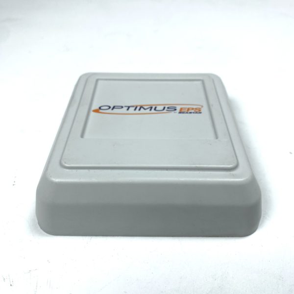 Optimus EPS, SeaStar LCD Display Sun Cover - Max Marine Outlet