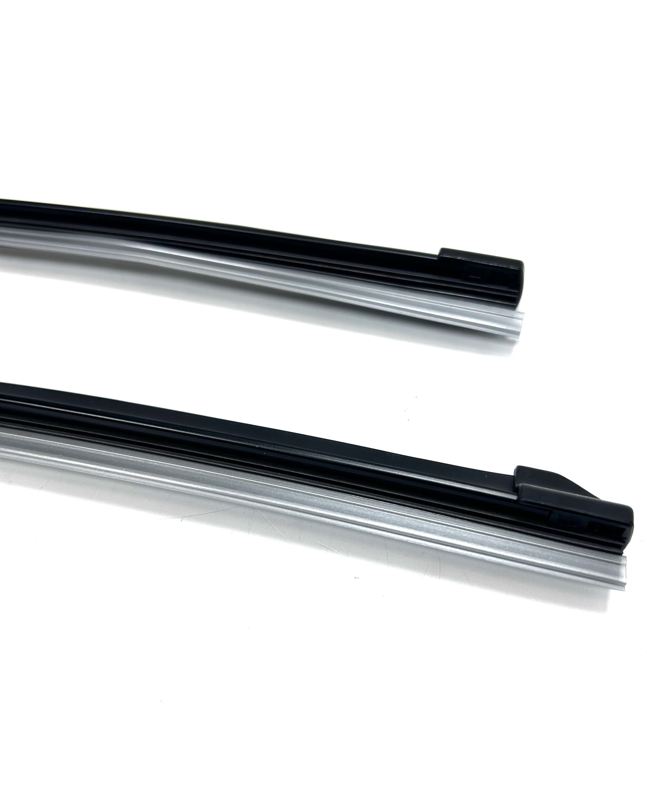 AM Equipment 22'' Frameless Wiper Blade - 2 Pack - Max Marine Outlet