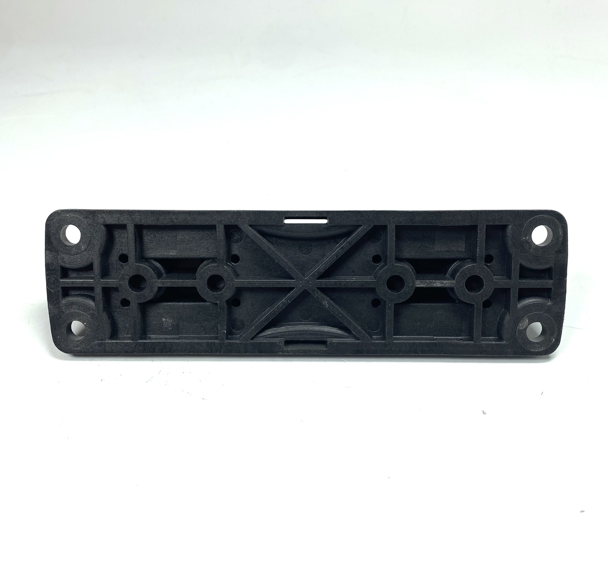 Blue Sea Systems 5503, ANL Fuse Block With Insulating Cover - Max ...