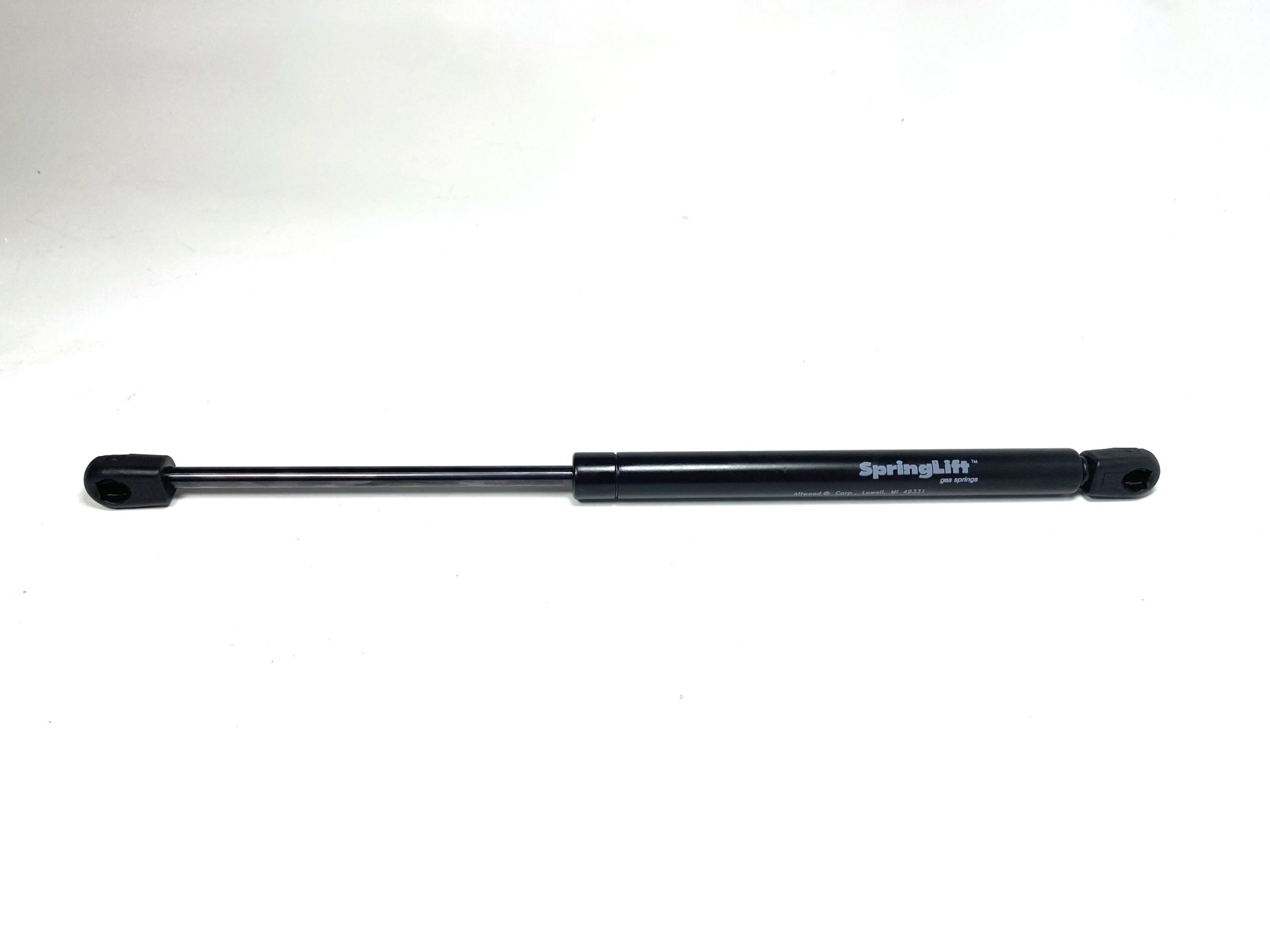 Attwood SL33-40-1, SpringLift Marine Gas Spring 40psi 15'' - Max Marine ...