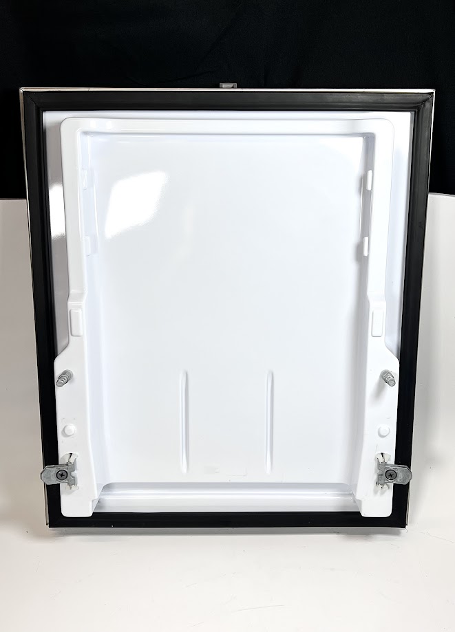 Isotherm SGC00238AA, Complete Door DR55F, (Blemishes) - Max Marine Outlet