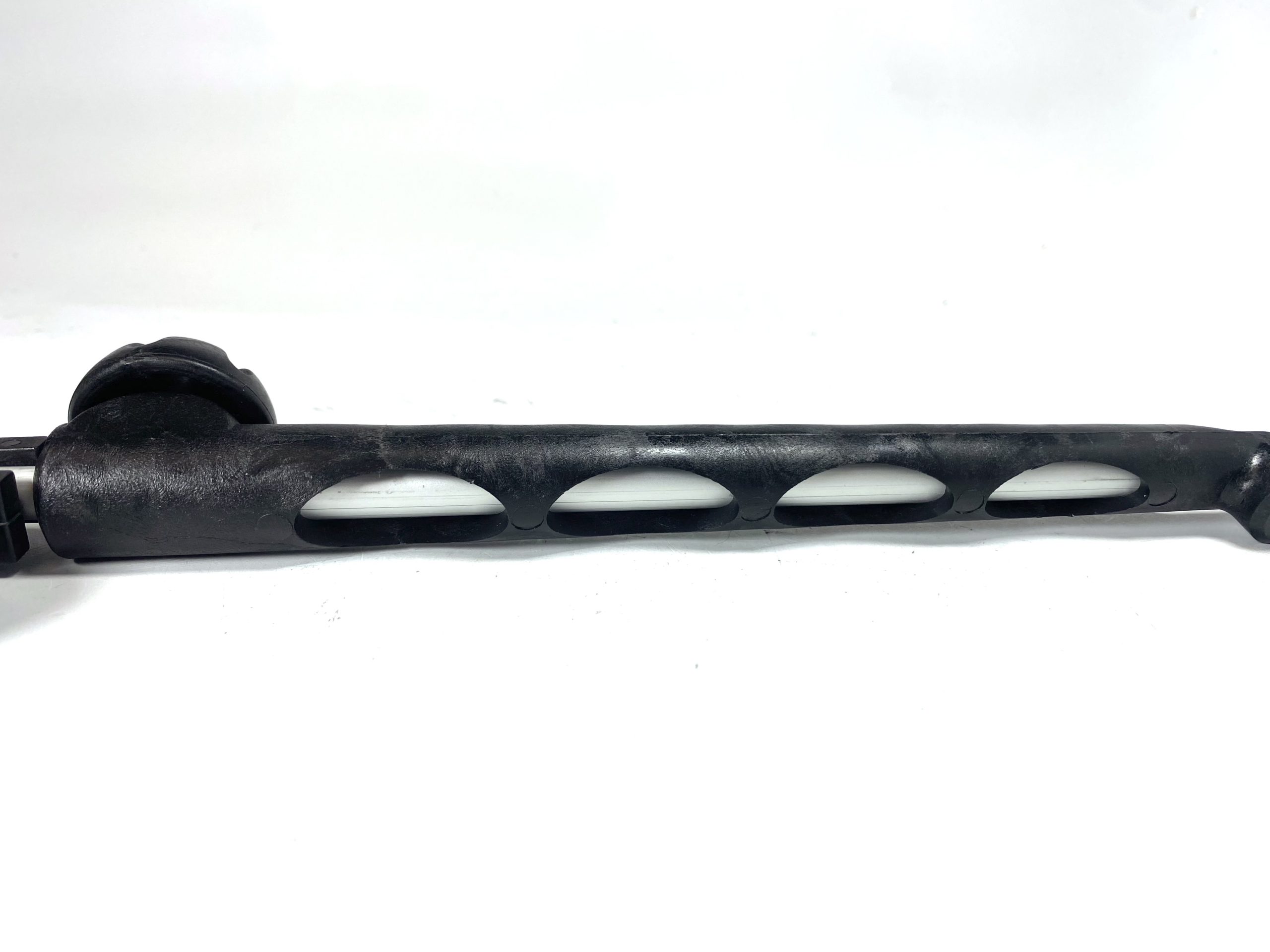 Jim Black 595-EAK20RND, Boat Adjustable Arm Kit For Round 20'' Hatch ...