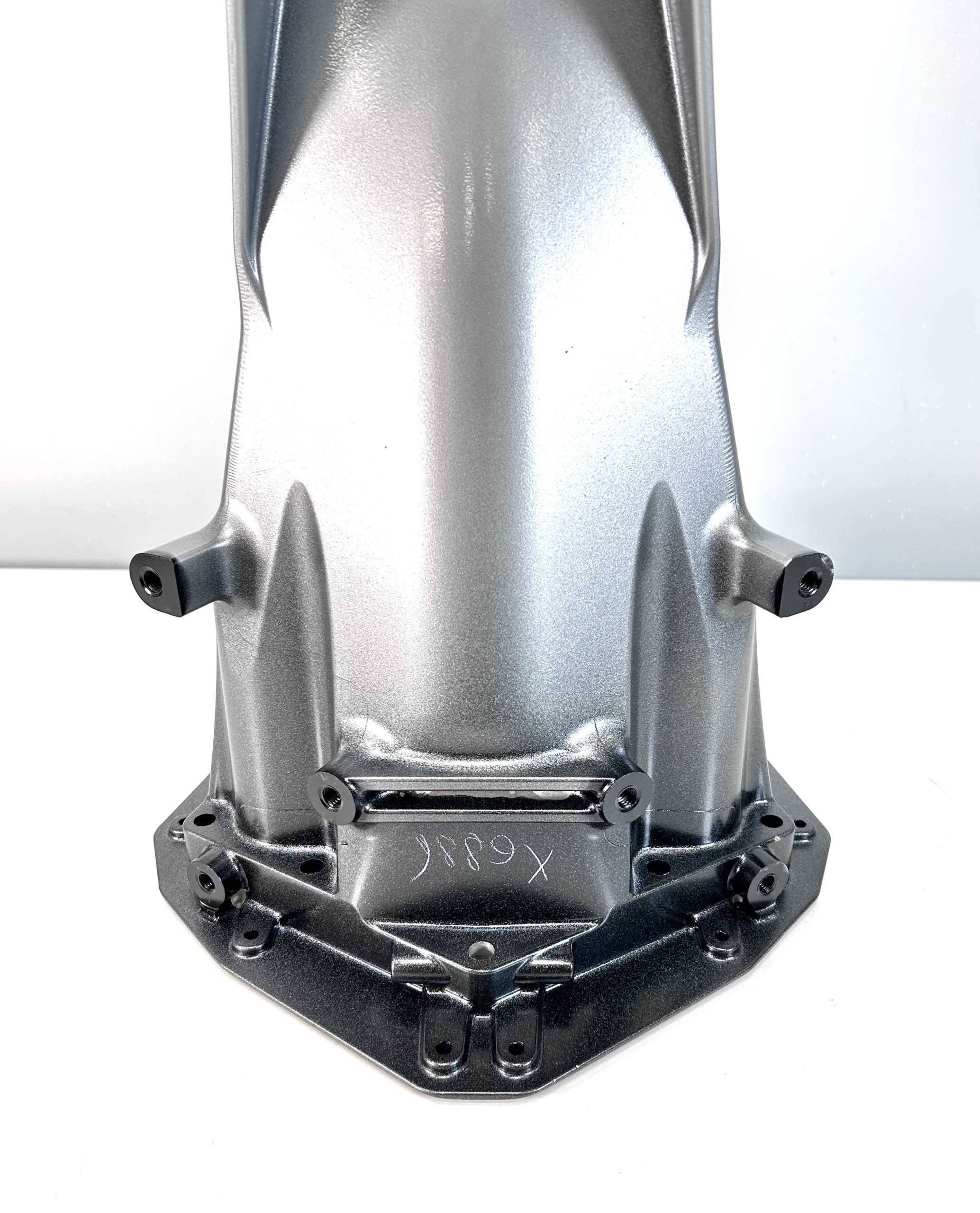Mercury - Mercruiser 1500-8M0200077, Drive Shaft Housing ( Minor ...
