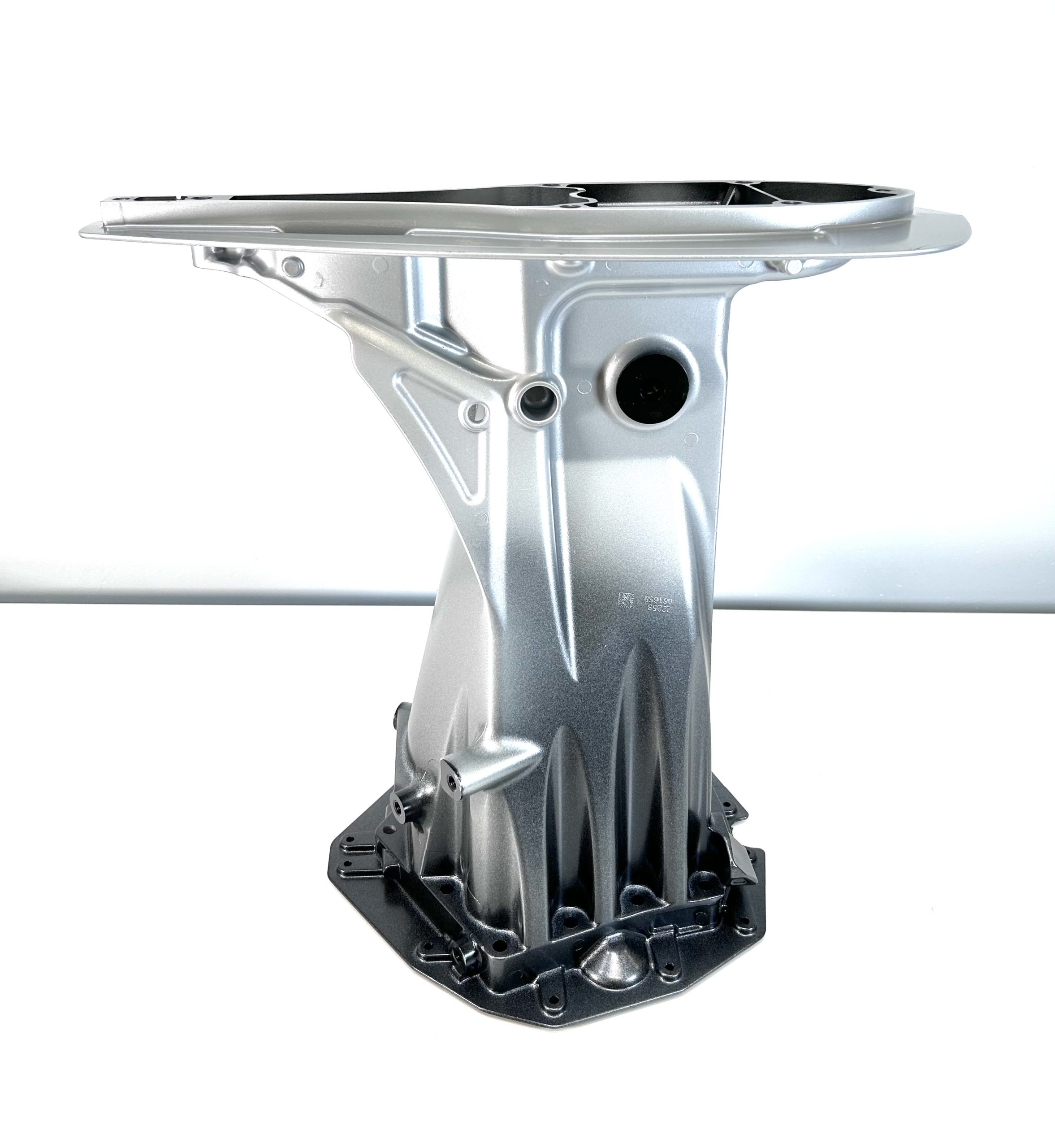 Mercury - Mercruiser 1500-8M0200077, Drive Shaft Housing ( Minor ...