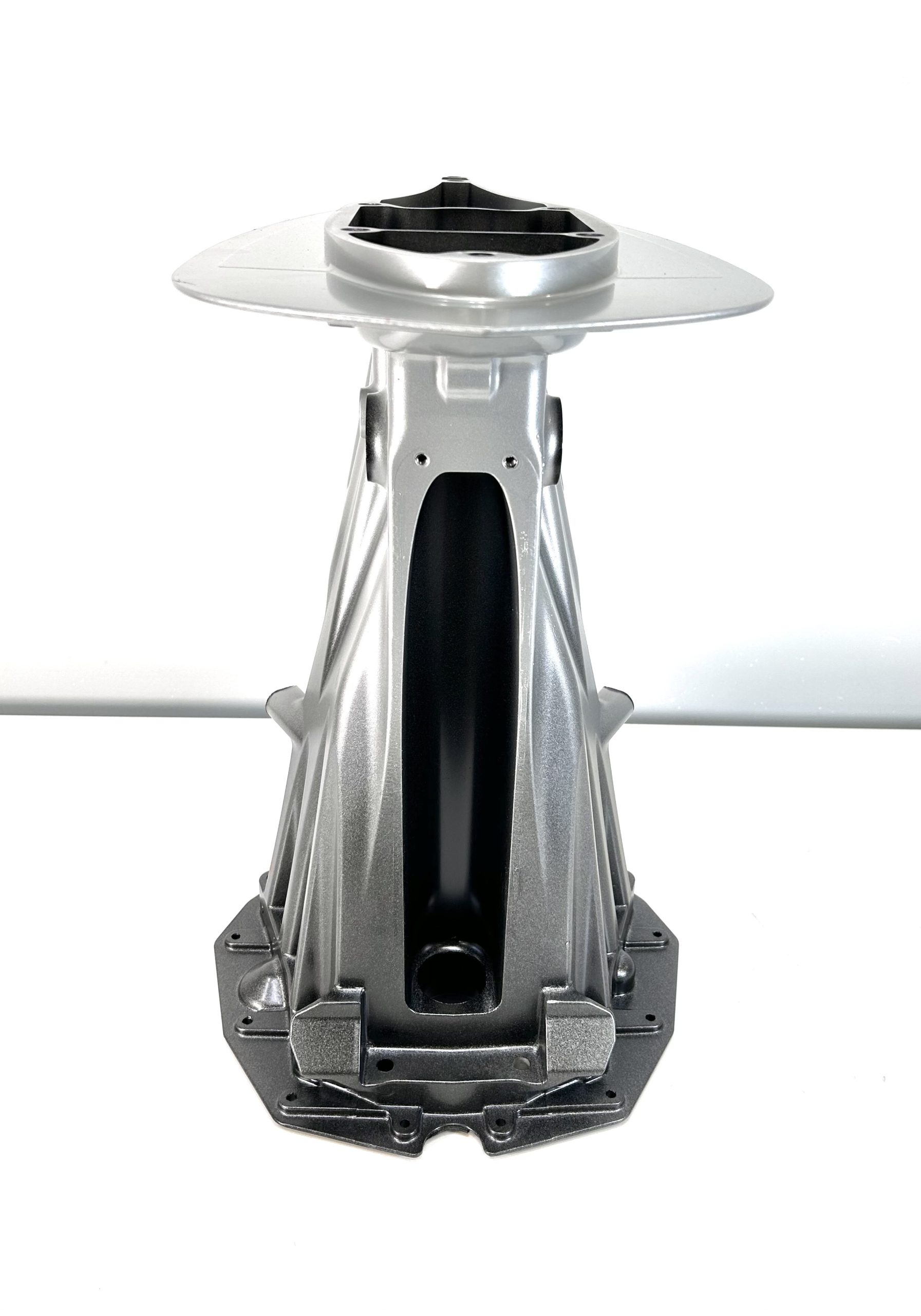 Mercury - Mercruiser 1500-8M0200077, Drive Shaft Housing ( Minor ...