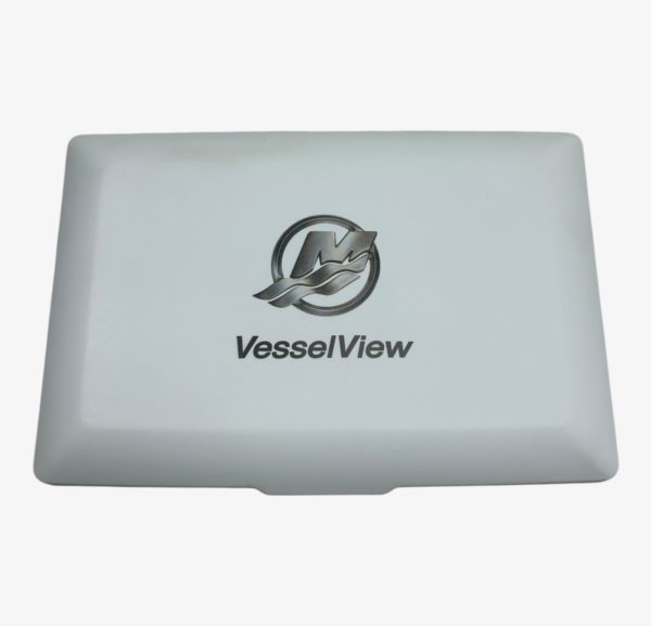 Cummins MerCruiser / Mercury Vessel View 1.5 Display Sun Cover ...