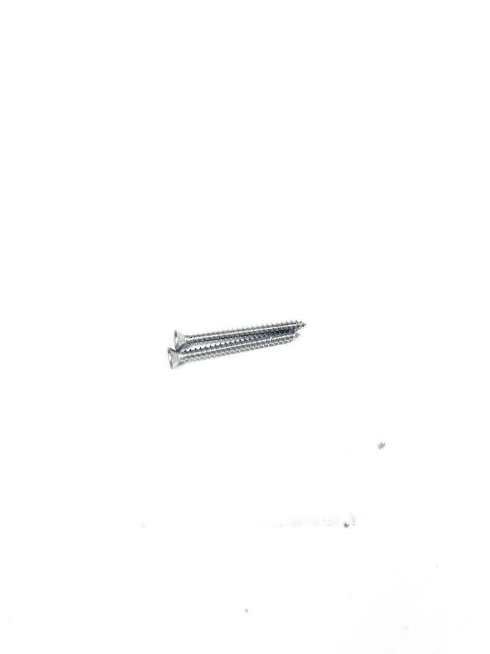 -NEW- Lumitec 101597, Surface Mounted Navigation Light, STBD Green ...
