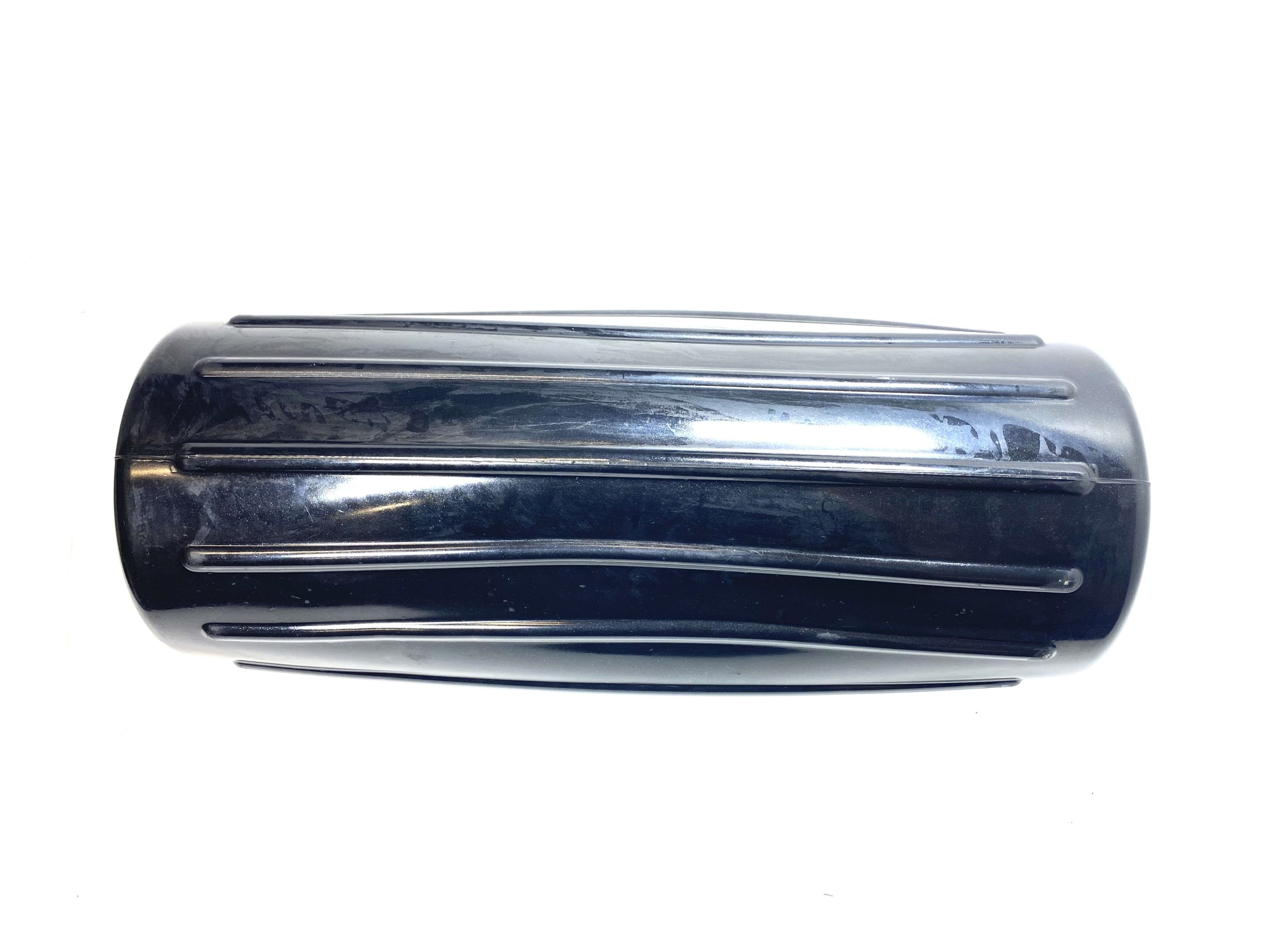 -NEW- Taylor Made 71026, BIG B , Onyx Black 8'' x 20'' Fender - Max ...