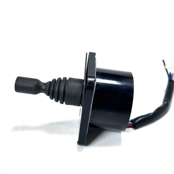 Quick TDC 2042, Bow Thruster Control Panel Joy Stick ( Cosmetic Damage ...