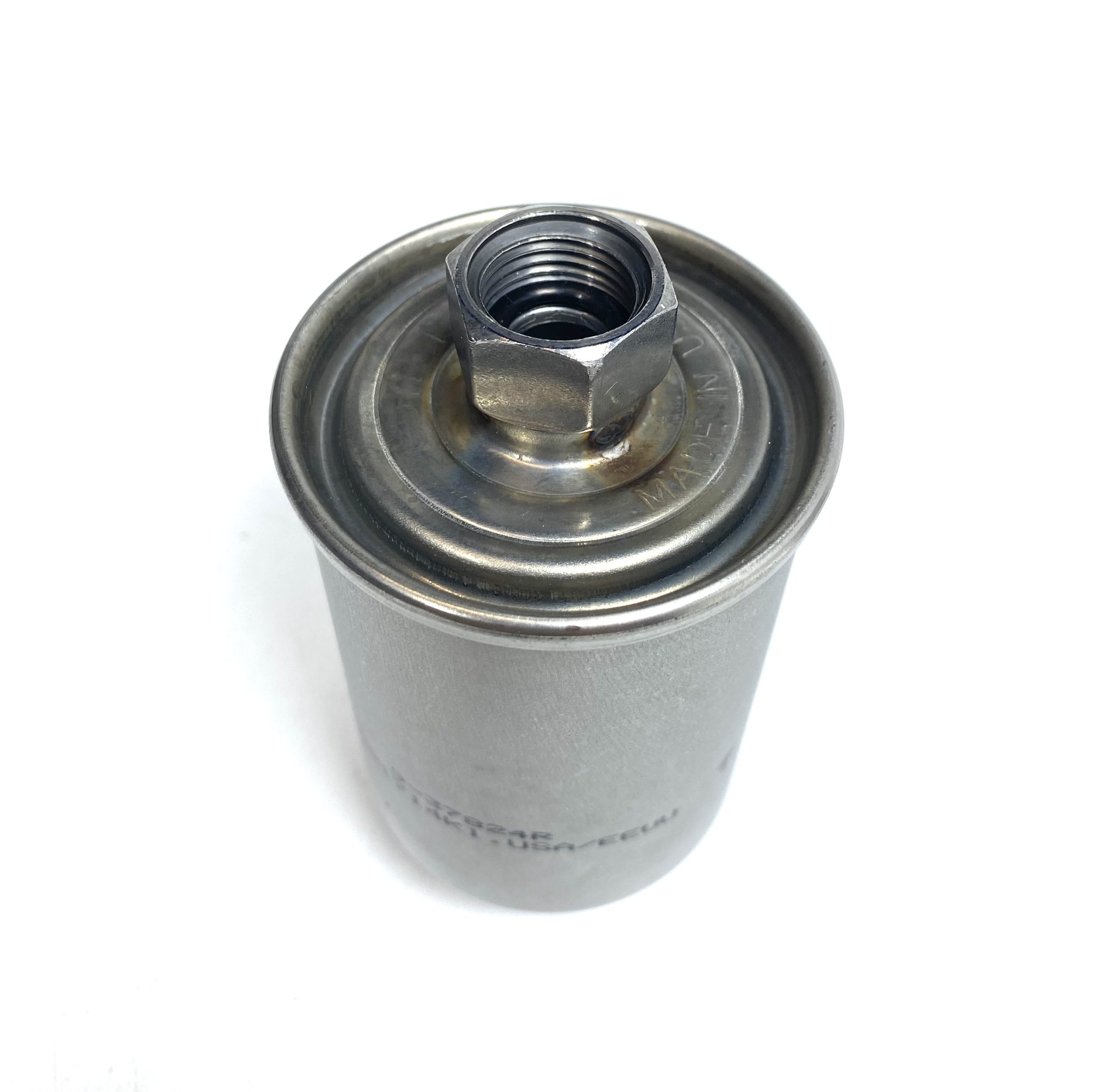 Sierra 18-7976, Fuel Filter 90 GPH, 5 Micron Filtration - Max Marine Outlet