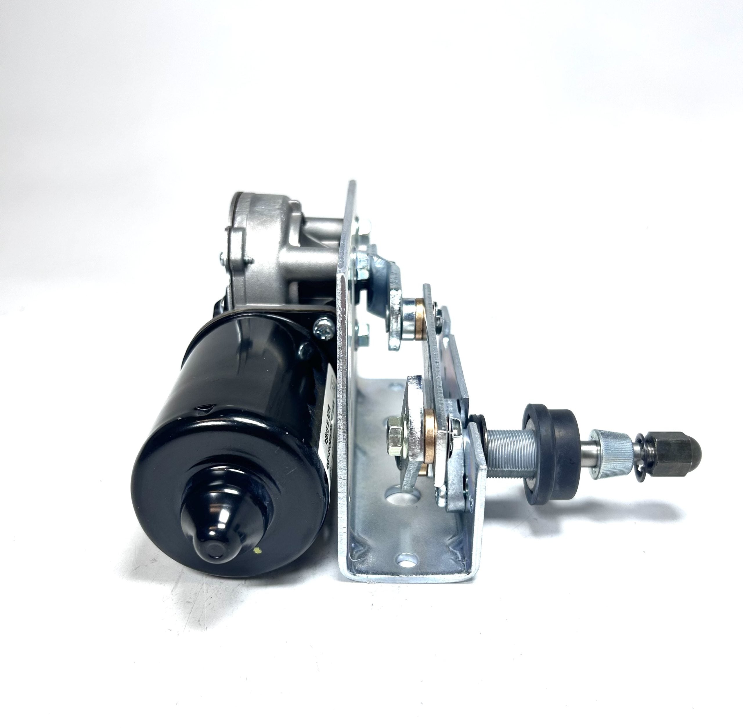 AM Equipment 230-1394 / 230-1001, Dynamic Park Wiper Motor 105 Degrees ...