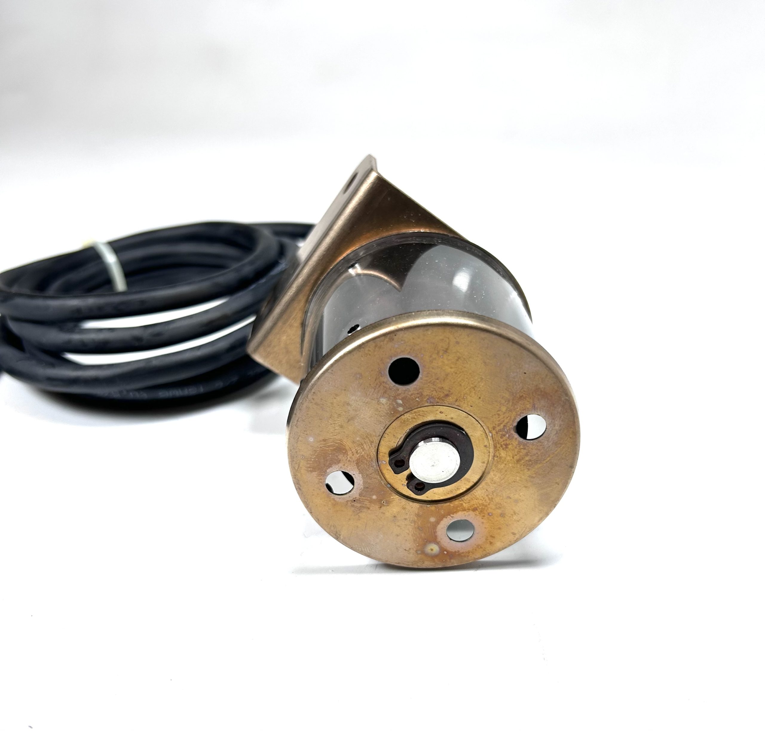 GEMS 43760, Single Point Level Switch LS-270 - Max Marine Outlet