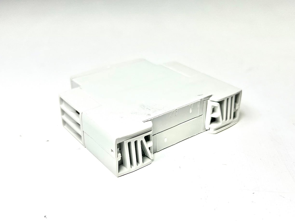 -NEW- ABB 1SVR500110R0000, Time Delay Relay, E 234, OEM - Max Marine Outlet