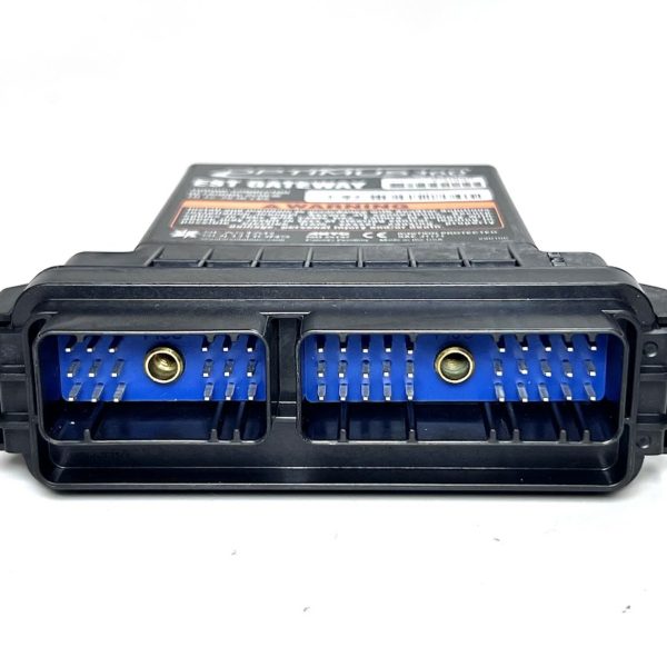 -NEW- Dometic / Seastar Solutions, EG1860, Optimus 360, Yamaha EST ...