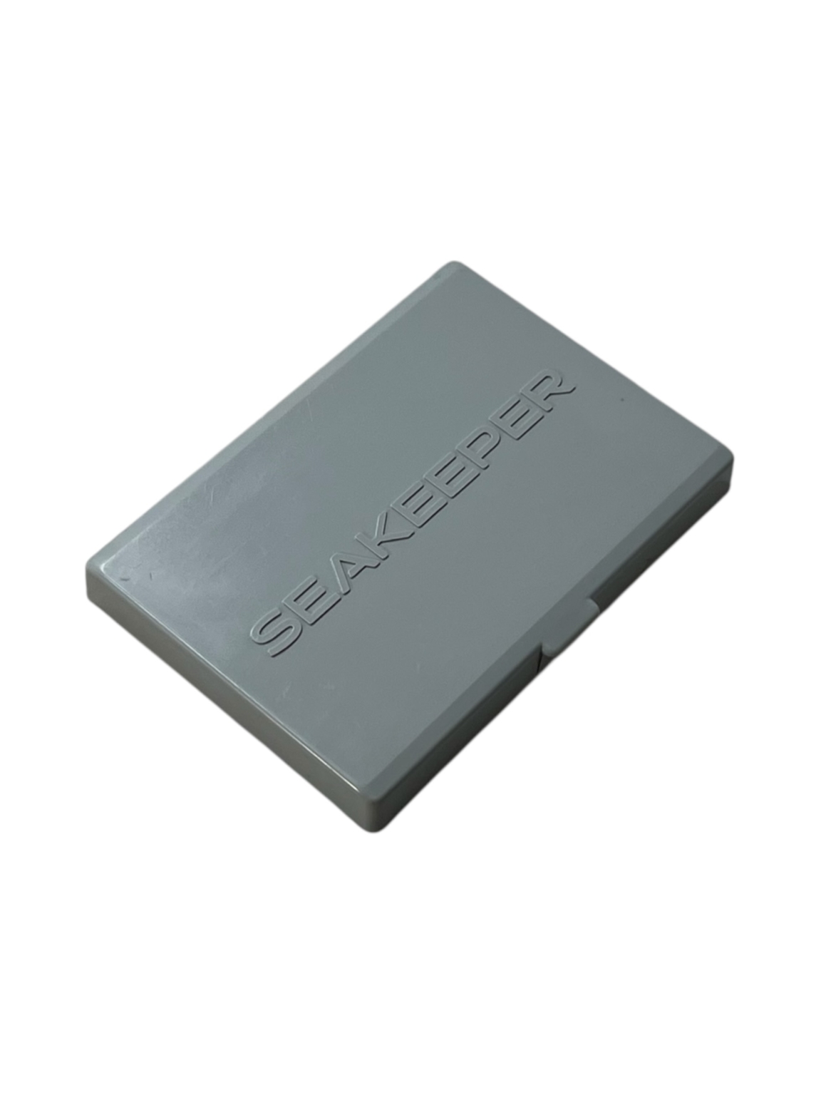 Seakeeper 30299-SP Suncover for 5in Touch Display, OEM - Max Marine Outlet