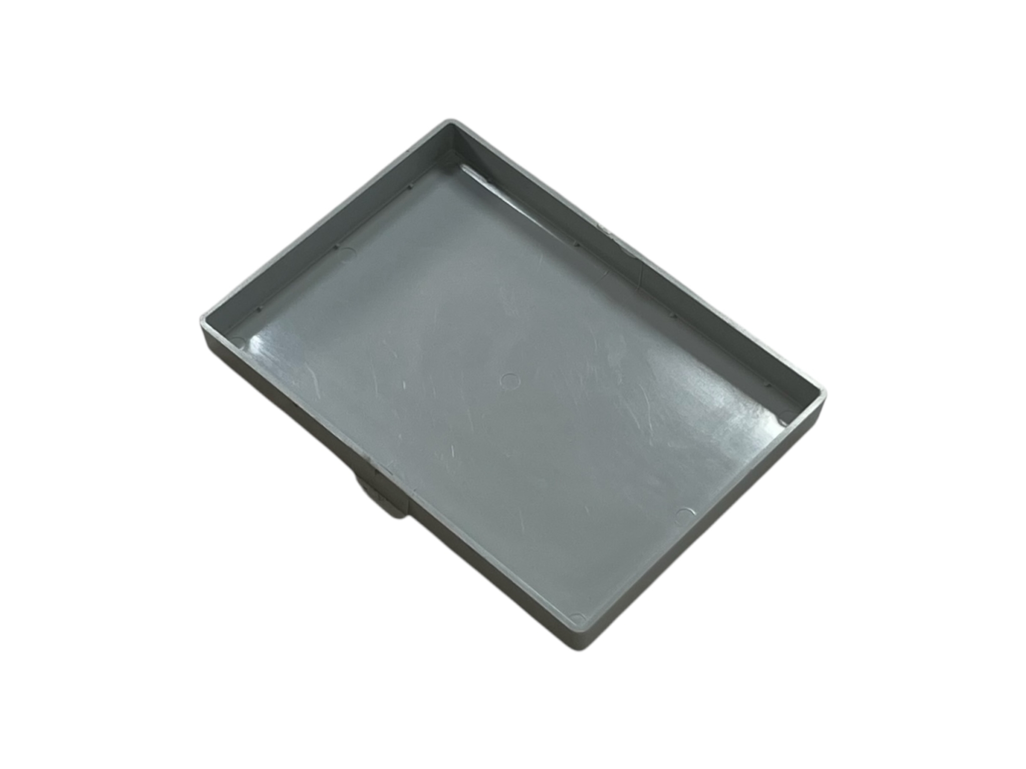 Seakeeper 30299-SP Suncover for 5in Touch Display, OEM - Max Marine Outlet