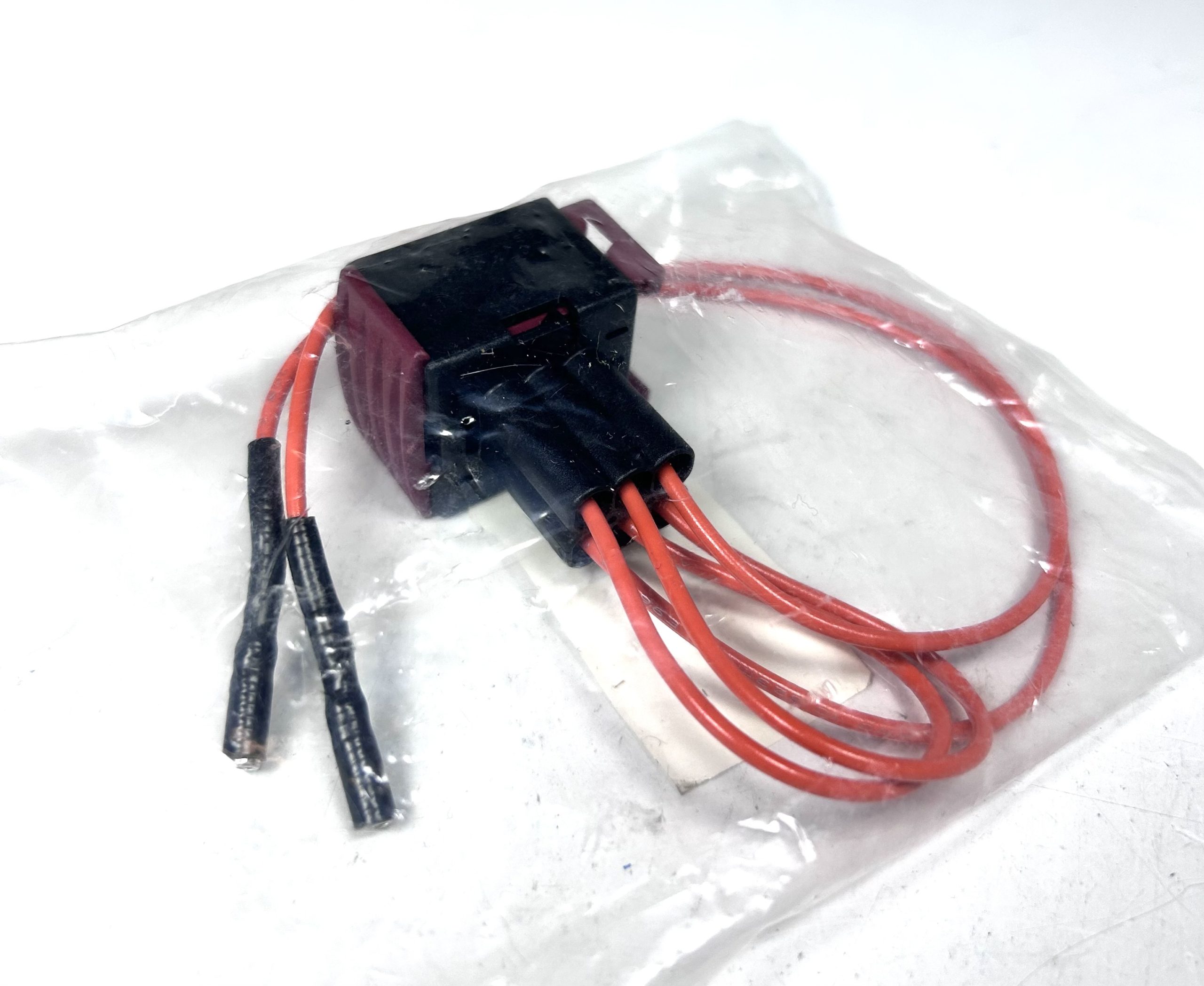 Evinrude Jonson 5006211, Stator Test Adapter Cable OEM - Max Marine Outlet
