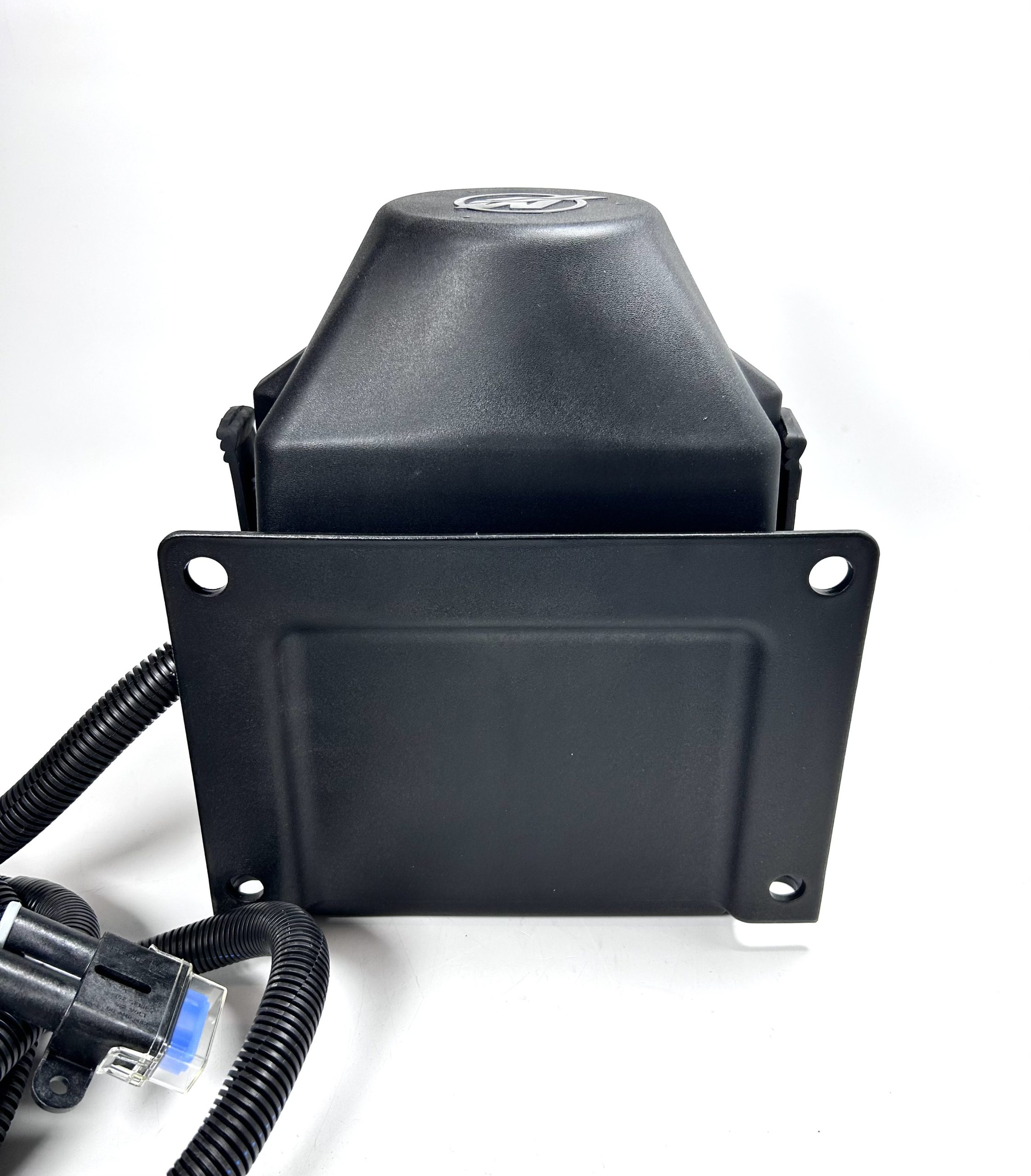 Mercury Marine 8M0131262, Verado Outboard Power Steering Pump - Max ...