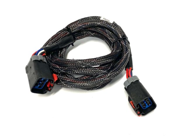 SeaStar CM20406-H , Harness for Optimus 360 Steering - Max Marine Outlet