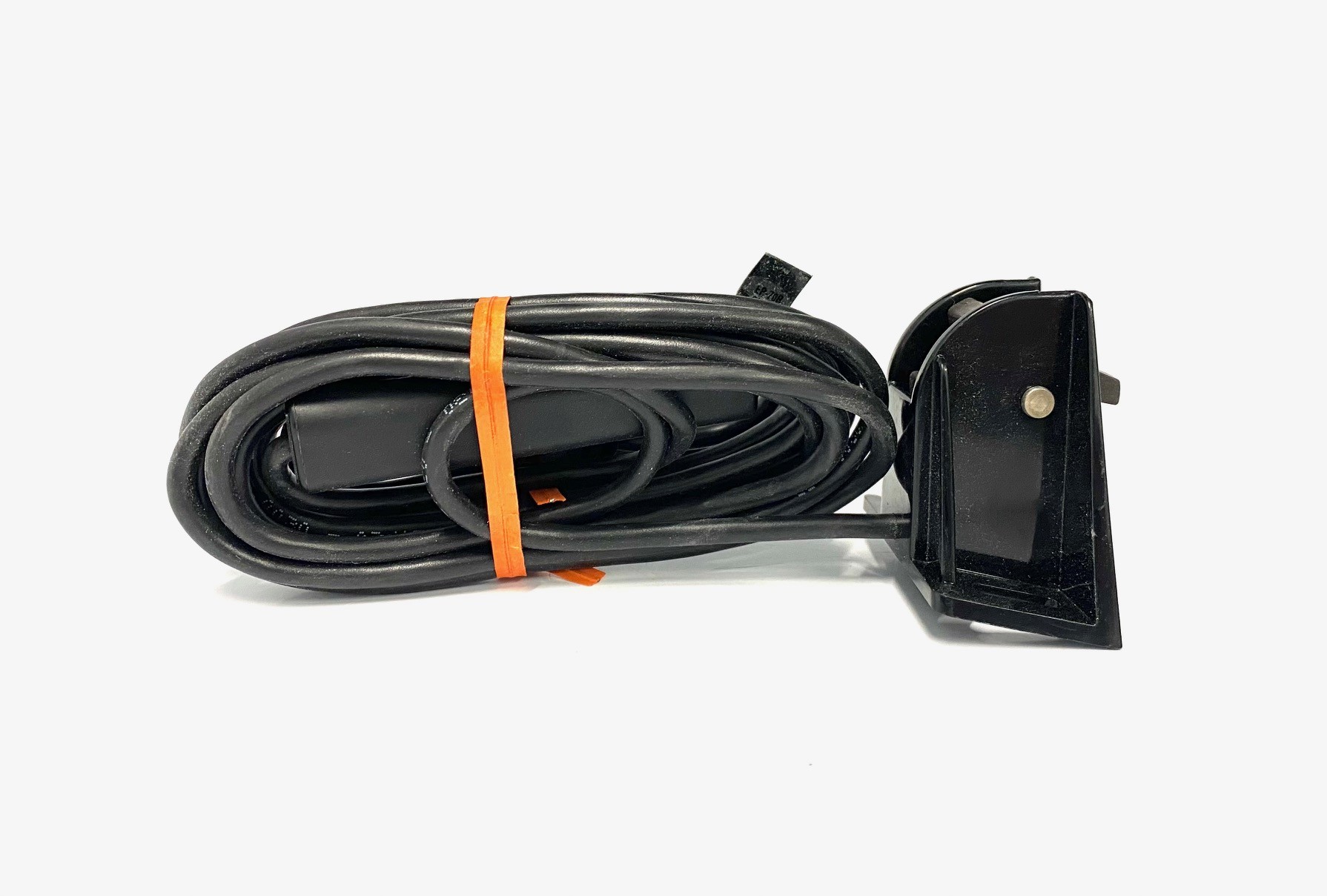 Lowrance EP-70R , Electronic Speed Sensor, NMEA 2000 - Max Marine Outlet