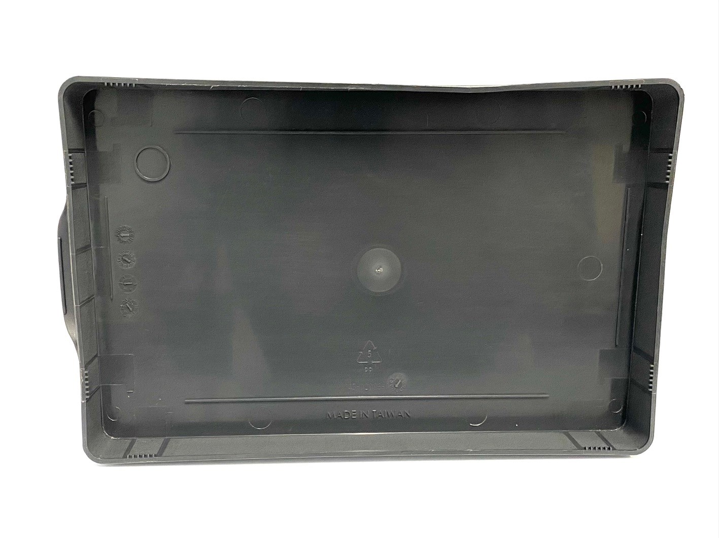 Volvo Penta / Garmin 7607 Display Cover / Suncover - Max Marine Outlet