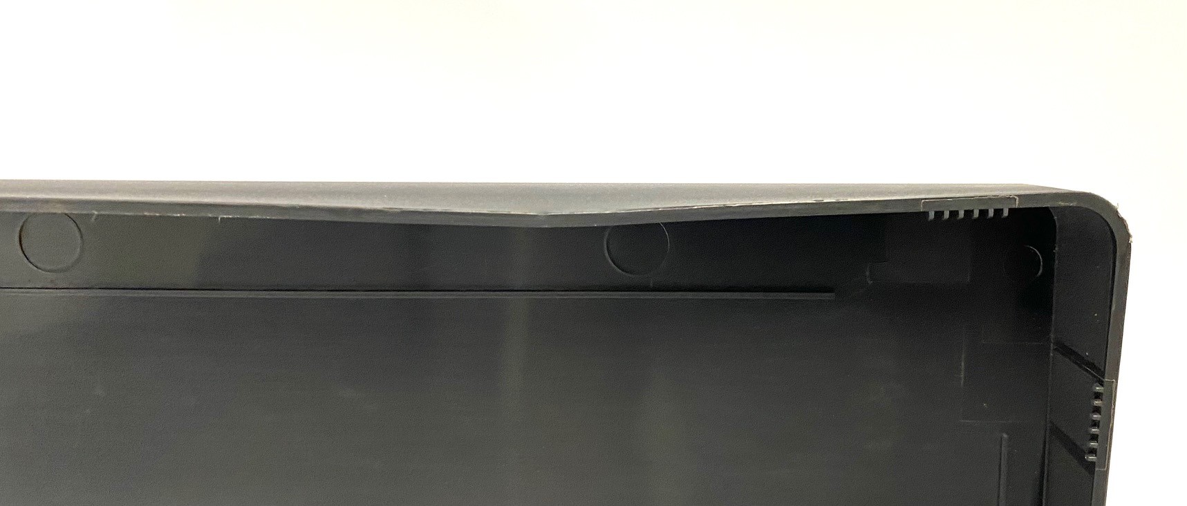 Volvo Penta / Garmin 7607 Display Cover / Suncover - Max Marine Outlet