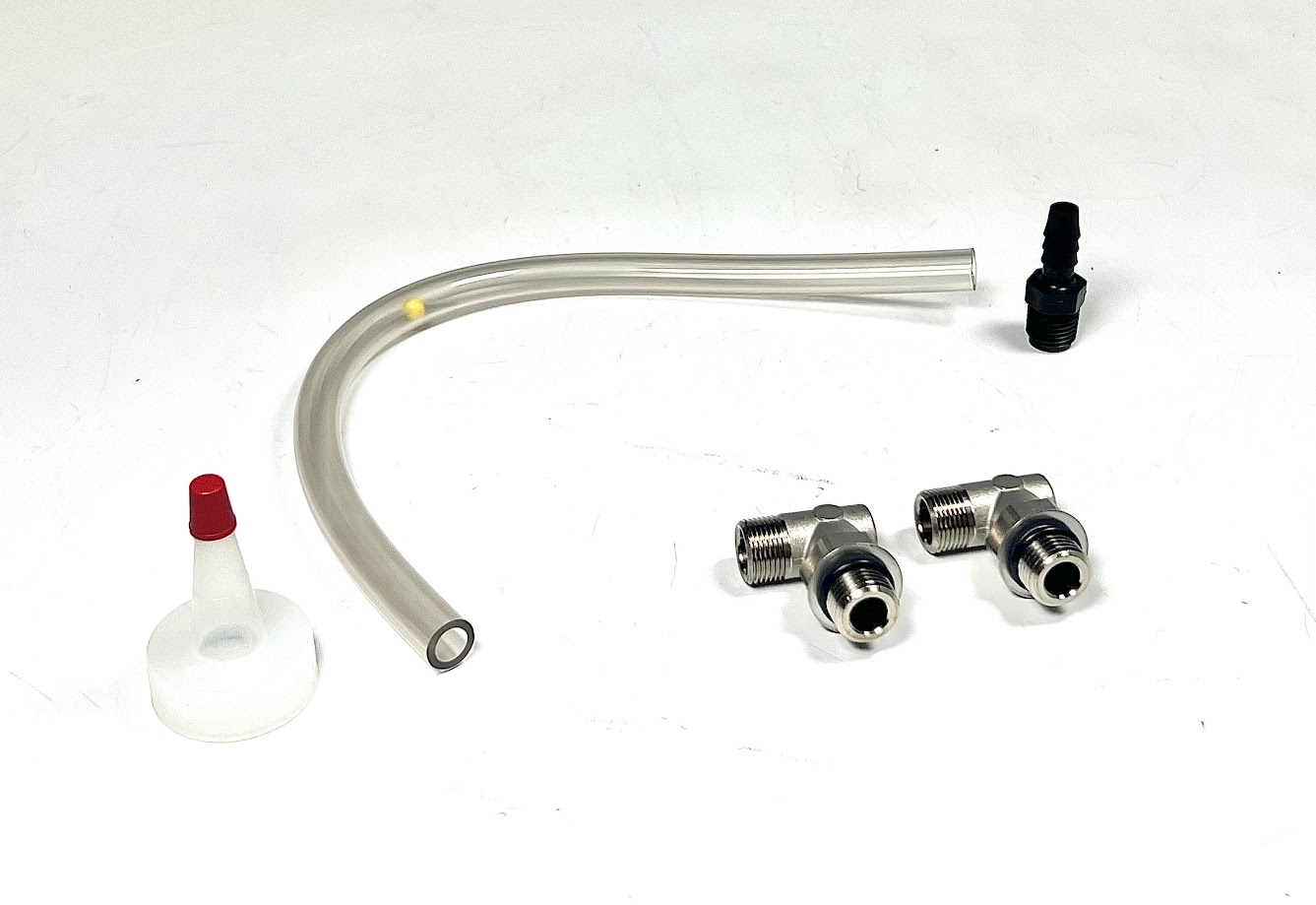 UFLEX UP25T, Hydraulic Pump, (Pump Only), UP Series Helm, NEW, OEM ...