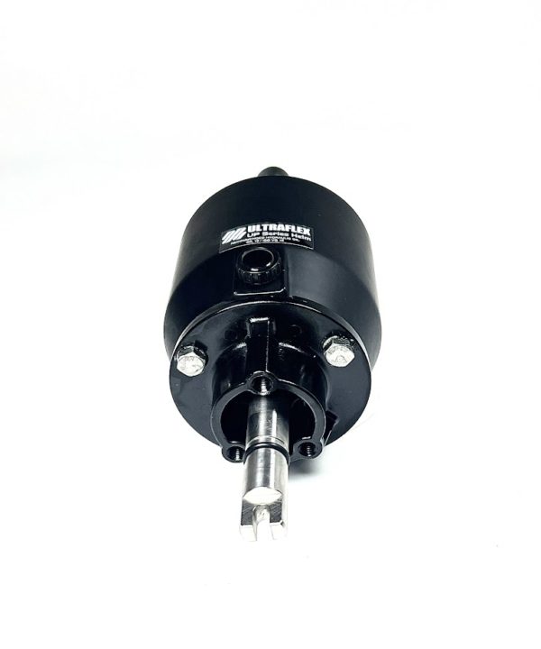 UFLEX UP25T, Hydraulic Pump, (Pump Only), UP Series Helm, NEW, OEM ...