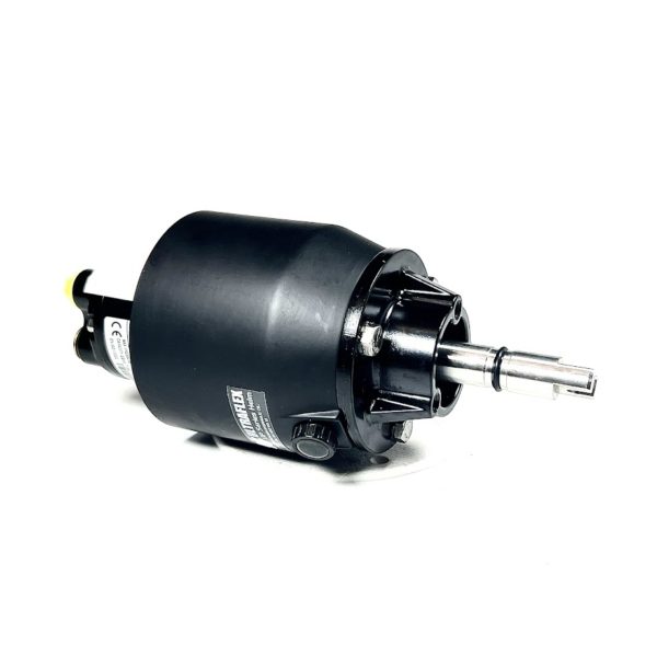 UFLEX UP25T, Hydraulic Pump, (Pump Only), UP Series Helm, NEW, OEM ...