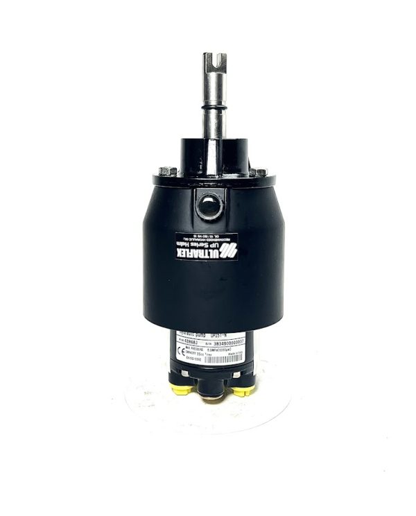 UFLEX UP25T, Hydraulic Pump, (Pump Only), UP Series Helm, NEW, OEM ...
